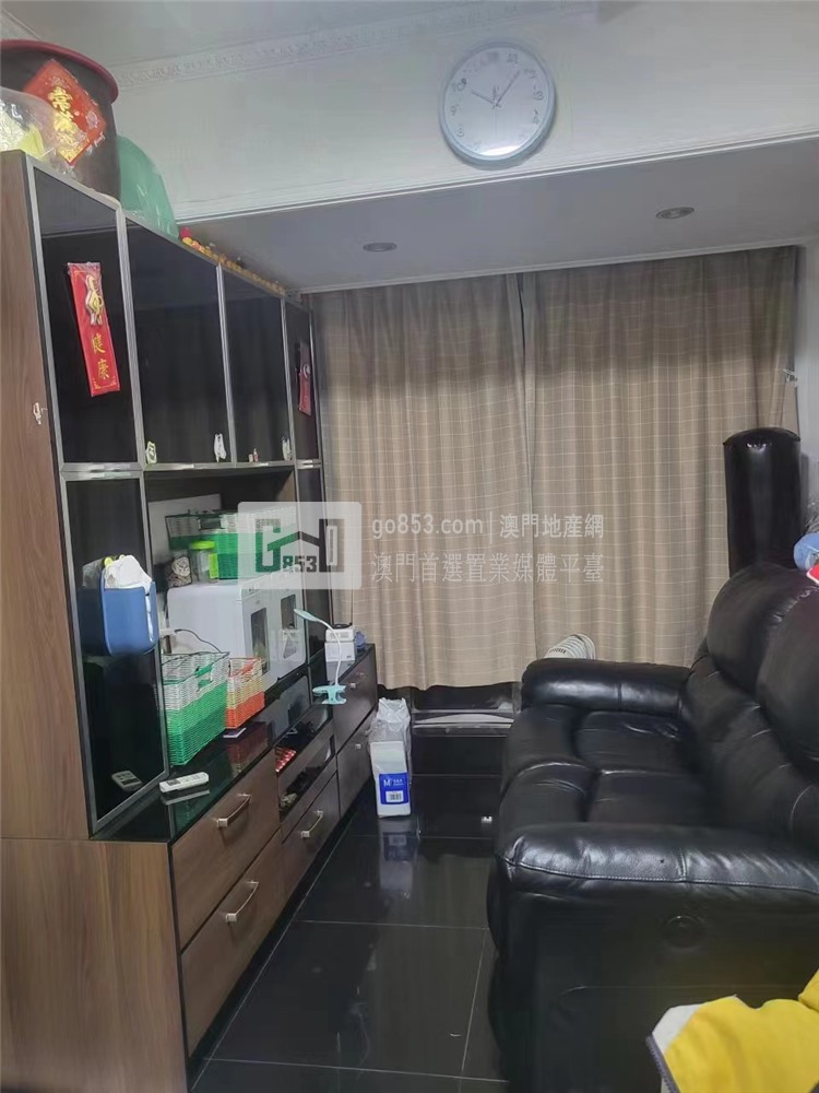 澳門地產網｜澳門地產網 Macau Real Estate Network －全澳最多業主放盤的平台,港澳珠地區放盤、問盤、揾樓的專業平台樓盤 ...